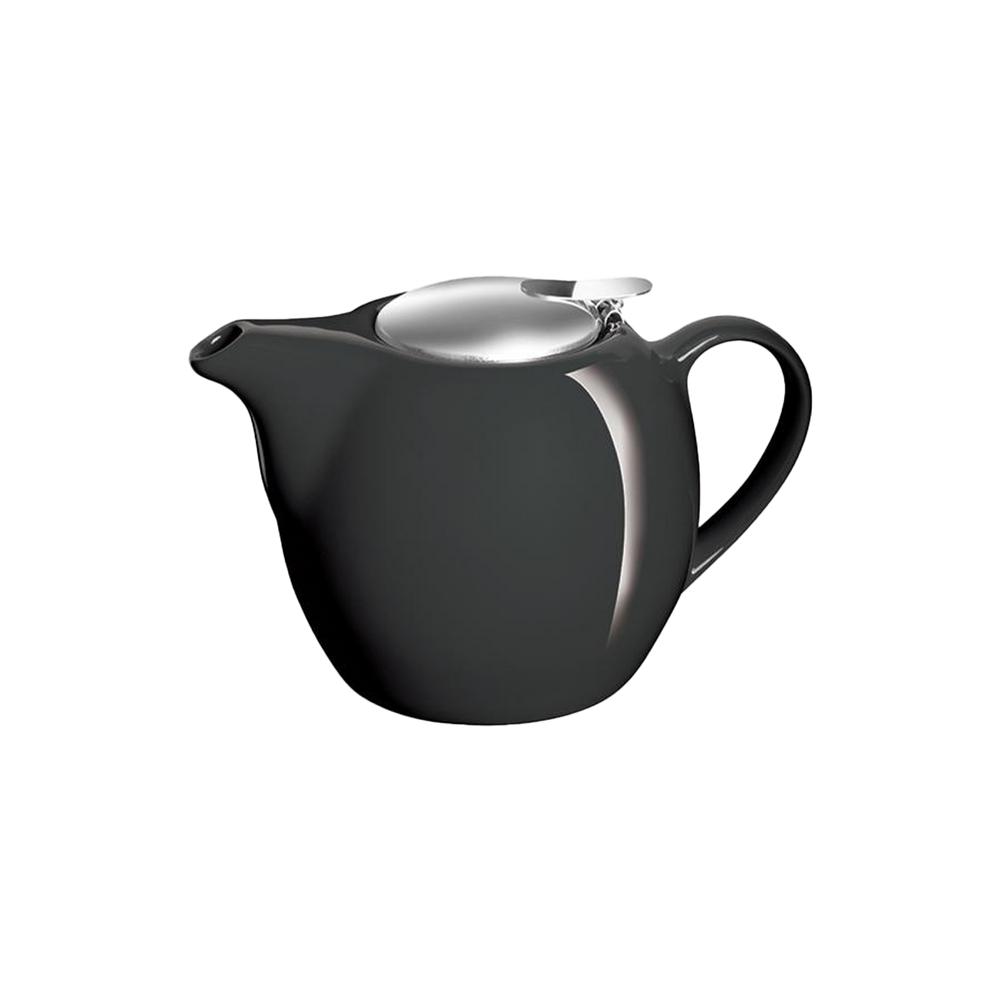 Origin Tea - Cafe Tea Pot